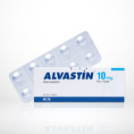 PRODUCTS | ARIS Official Web Site