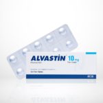 PRODUCTS | ARIS Official Web Site