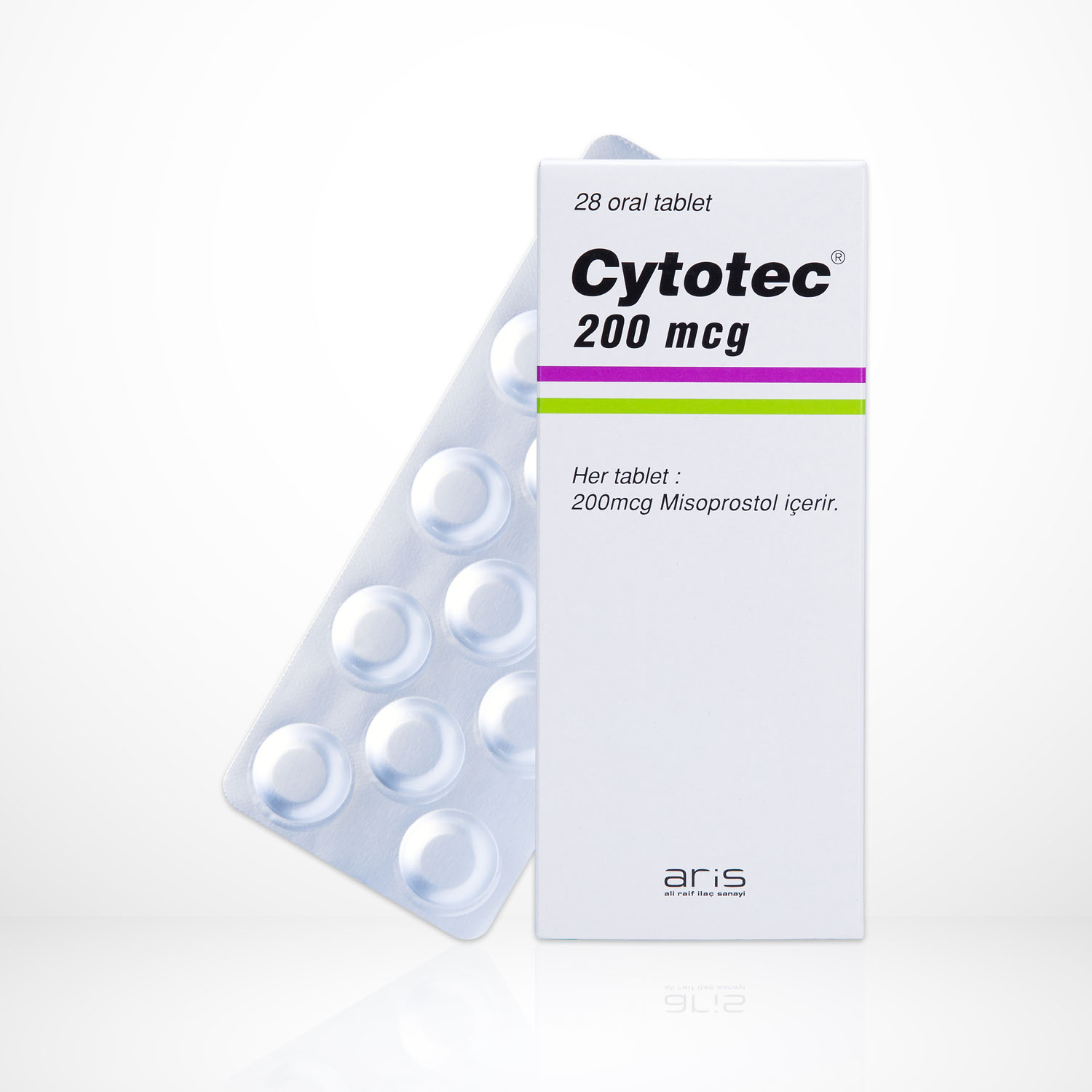 Cytotec_200mcg_28Tab – ARİS Resmi Web Sitesi